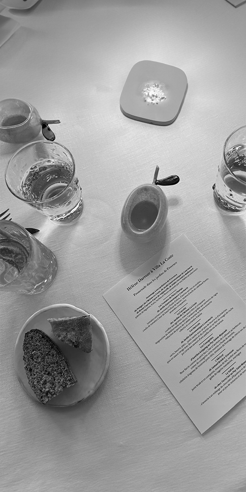 Direction Artistique - Pythéas - Agence Créative